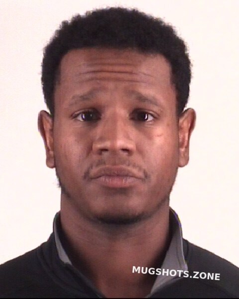 RODRIGUEZ EDISON 06/20/2024 - Tarrant County Mugshots Zone