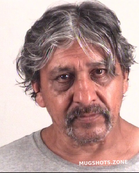 SALAS ADAM 06/20/2024 - Tarrant County Mugshots Zone