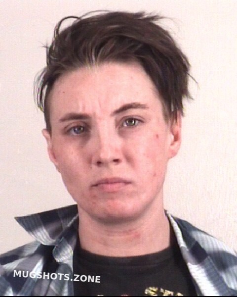 LANCASTER KAMERON LEE 06/20/2024 - Tarrant County Mugshots Zone