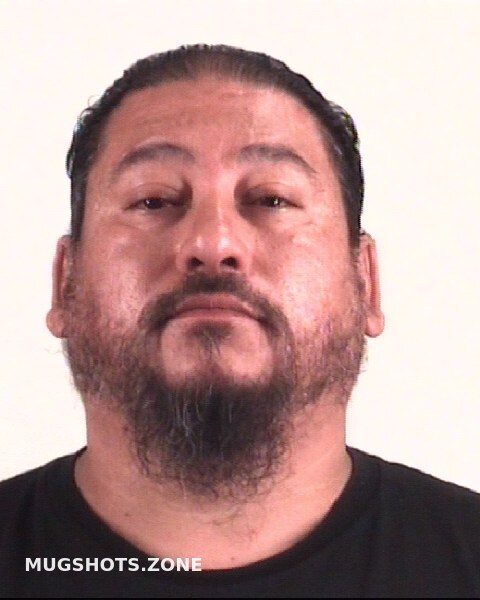 YANEZ EDWARD 06/20/2024 - Tarrant County Mugshots Zone