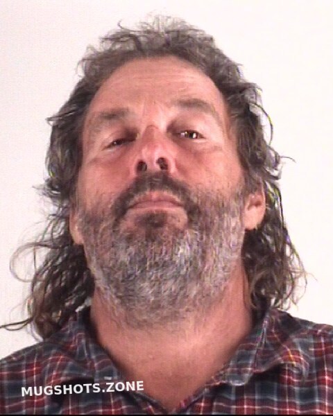 WATKINS RANDALL 06/21/2024 - Tarrant County Mugshots Zone