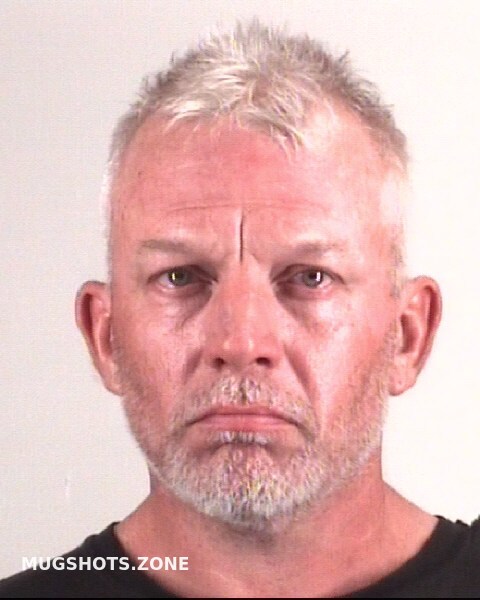 PERKINS MARK RICHARD 06/21/2024 - Tarrant County Mugshots Zone