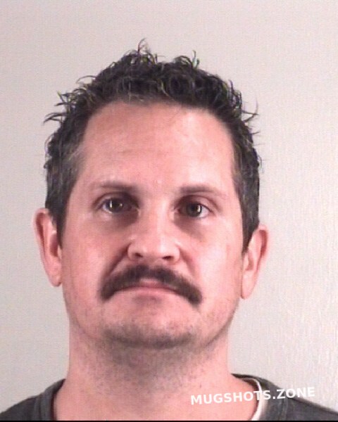 STONE CHRISTOPHER GORDON 06/21/2024 - Tarrant County Mugshots Zone