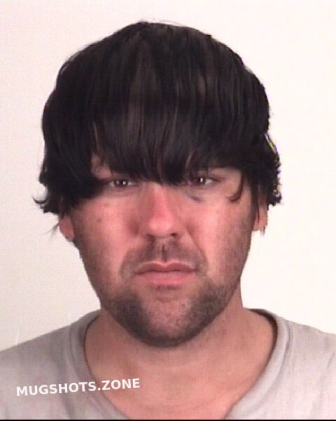 WHITESIDES SAMUEL LUKE 06/21/2024 - Tarrant County Mugshots Zone