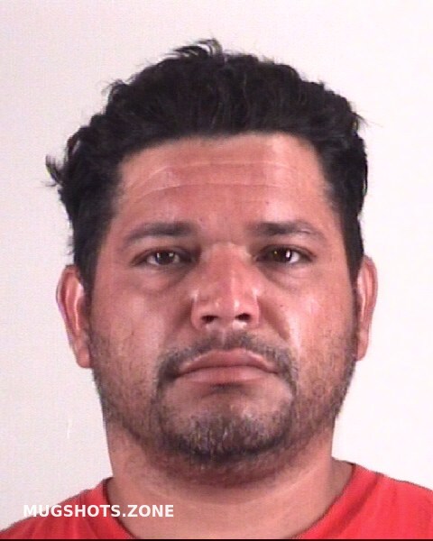 BERNAL JOSE STEPHEN 06/21/2024 - Tarrant County Mugshots Zone