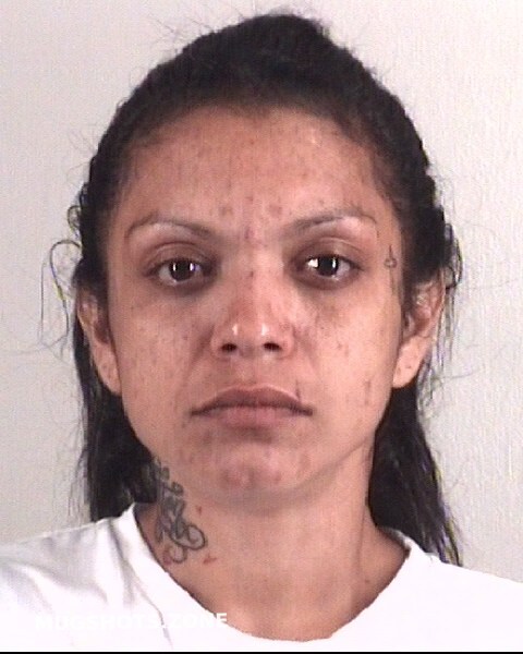 RAMIREZ SAMANTHA 06/21/2024 - Tarrant County Mugshots Zone RAMIREZ SAMANTHA 06/21/2024 - Tarrant County Mugshots Zone