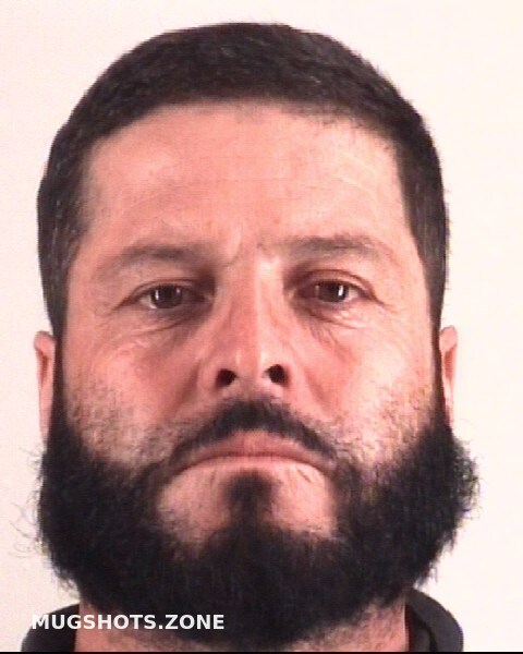 RAMIREZ RAUL B 06/22/2024 - Tarrant County Mugshots Zone