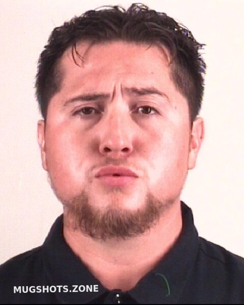 BOTELLO JOHN 06/23/2024 - Tarrant County Mugshots Zone