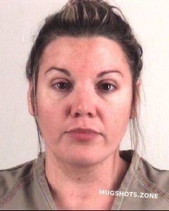 MCCANDLESS KELLY 06/23/2024 - Tarrant County Mugshots Zone