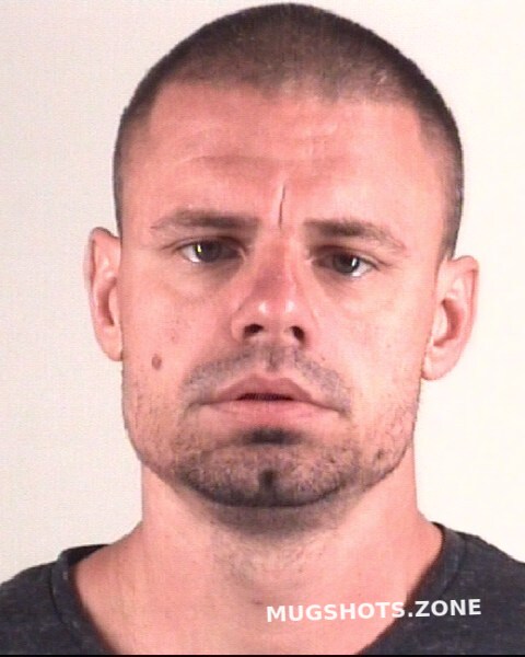 DUPREY ADAM CORY 06/24/2024 - Tarrant County Mugshots Zone