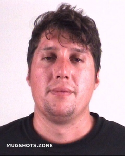 POPHAM RAMI JOSHUA 06/24/2024 - Tarrant County Mugshots Zone