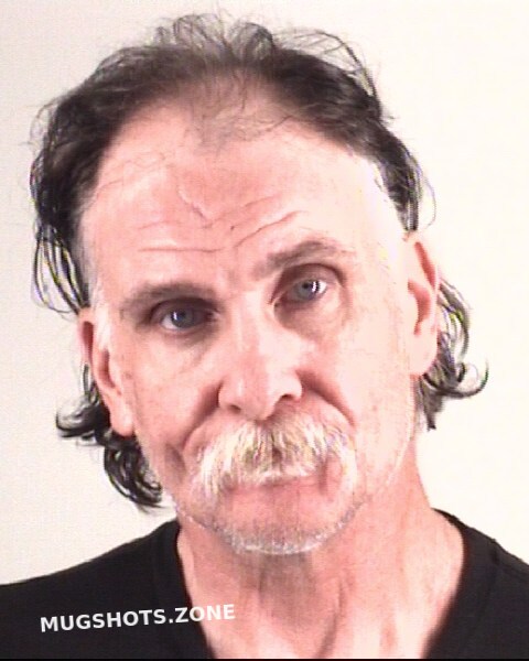 PERRY MICHAEL WAYNE 06/25/2024 - Tarrant County Mugshots Zone