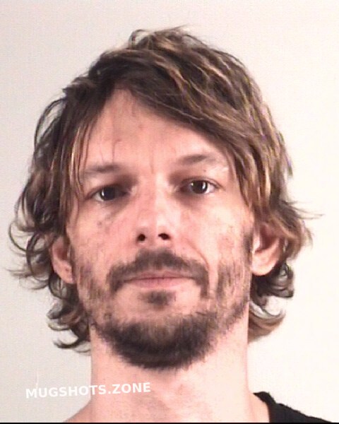 ONEIL THERAN WAYNE 06/25/2024 - Tarrant County Mugshots Zone