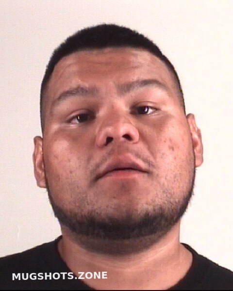 IRETA ALEJANDRO 06/25/2024 - Tarrant County Mugshots Zone