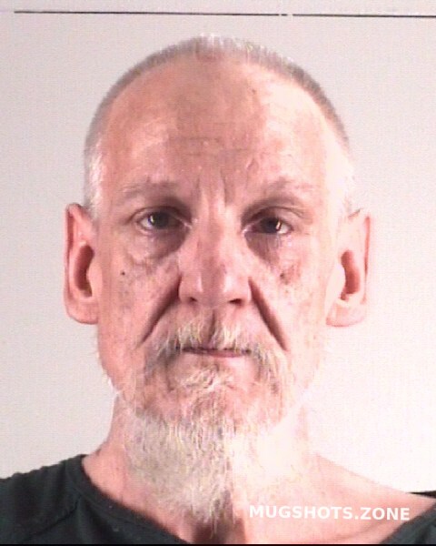 IRWIN RICHARD ALEX 06/26/2024 - Tarrant County Mugshots Zone