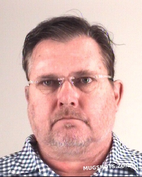 SMITH GREGORY ROWE 06/26/2024 - Tarrant County Mugshots Zone