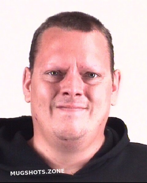 VAVRIN NICHOLAS WALTER 06/26/2024 - Tarrant County Mugshots Zone