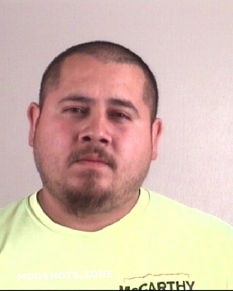 HERNANDEZ MICHAEL ANGELO 06/26/2024 - Tarrant County Mugshots Zone