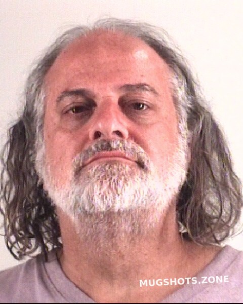 ONLEY MICHAEL LOY 06/27/2024 - Tarrant County Mugshots Zone
