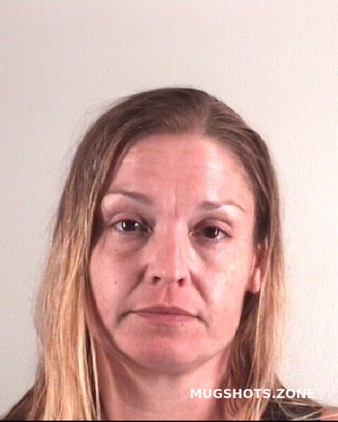 TRAVIS HALEY 06/27/2024 - Tarrant County Mugshots Zone