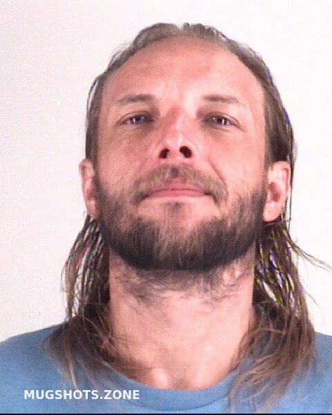 HOLMES BOBBY 06/28/2024 - Tarrant County Mugshots Zone