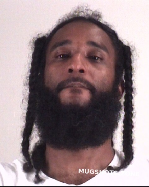 MILLSAP CLARENCE 06/28/2024 - Tarrant County Mugshots Zone