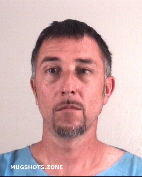 BARNES DAVID 06/28/2024 - Tarrant County Mugshots Zone