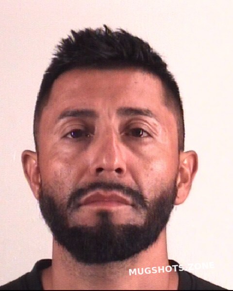 DINORIN HANSELL R 06/30/2024 - Tarrant County Mugshots Zone