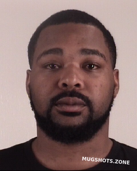 DAVIS KEANDRE MARSHON 06/30/2024 - Tarrant County Mugshots Zone
