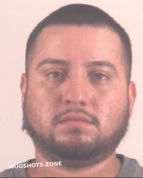 RAMIREZ GABRIEL 07/01/2024 - Tarrant County Mugshots Zone RAMIREZ GABRIEL 07/01/2024 - Tarrant County Mugshots Zone