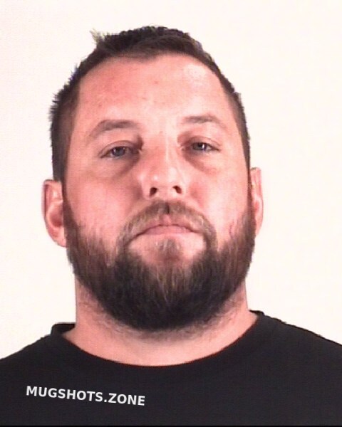 WOOLSEY DANIEL COLE 07/01/2024 - Tarrant County Mugshots Zone
