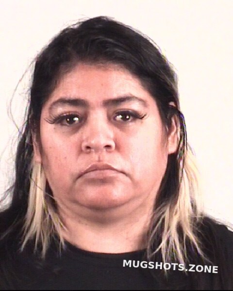 RAMIREZ AMY 07/03/2024 - Tarrant County Mugshots Zone RAMIREZ AMY 07/03/2024 - Tarrant County Mugshots Zone