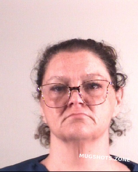 ERICKSON SOMER M 07/03/2024 - Tarrant County Mugshots Zone