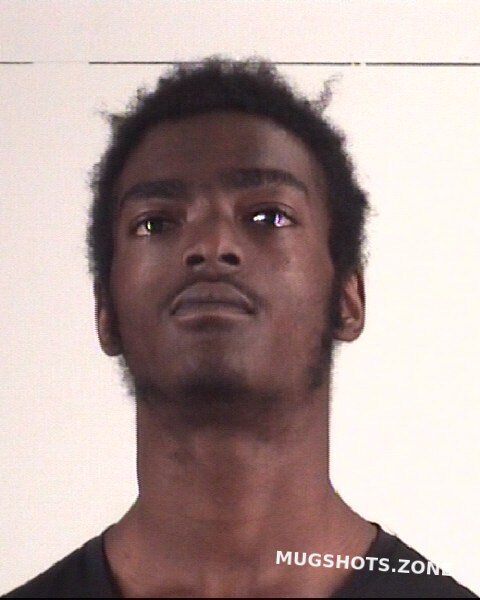 CALDWELL DURRELL PETER 07/03/2024 - Tarrant County Mugshots Zone