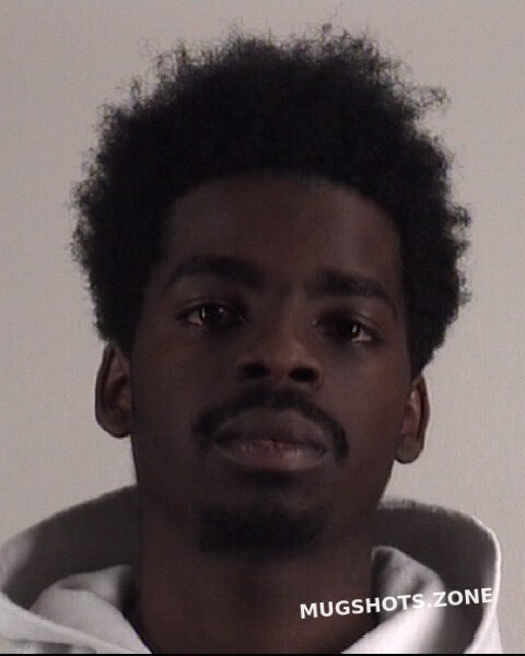 BATTLES CEDRIC CHARLES 07/05/2024 - Tarrant County Mugshots Zone