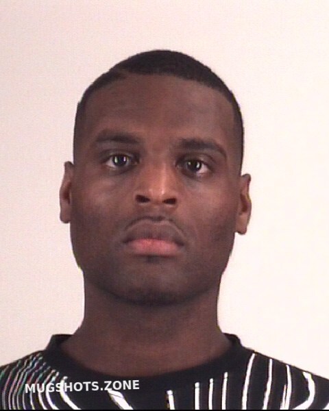 HILL KENNETH 07/05/2024 - Tarrant County Mugshots Zone