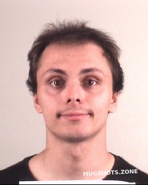 PERDUE DOUGLAS 07/06/2024 - Tarrant County Mugshots Zone