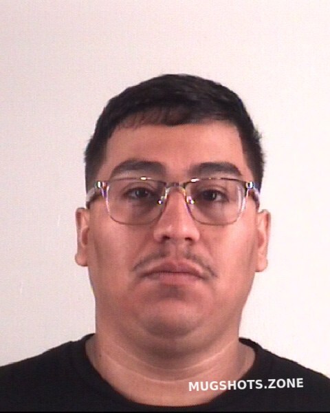 RAMIREZ BRIAN 07/06/2024 - Tarrant County Mugshots Zone RAMIREZ BRIAN 07/06/2024 - Tarrant County Mugshots Zone