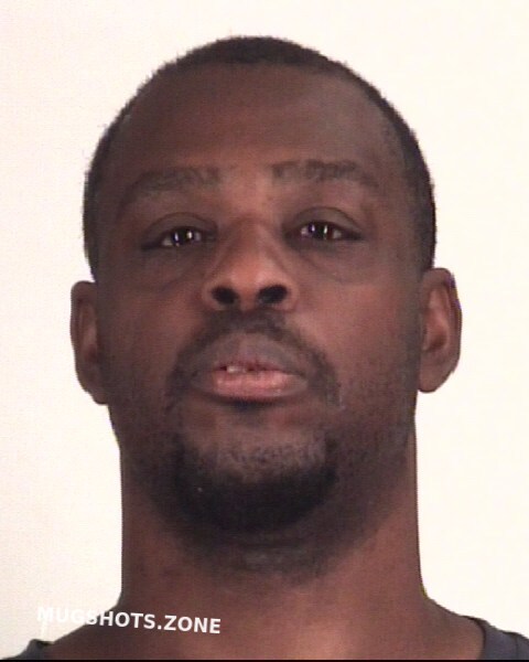 WHITAKER CHRISTOPHER J 07/06/2024 - Tarrant County Mugshots Zone