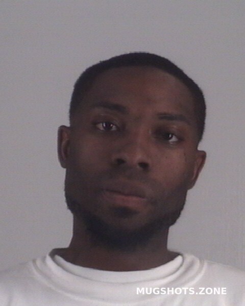 WILLIAMS RAYMOND LEE 07/08/2024 - Tarrant County Mugshots Zone