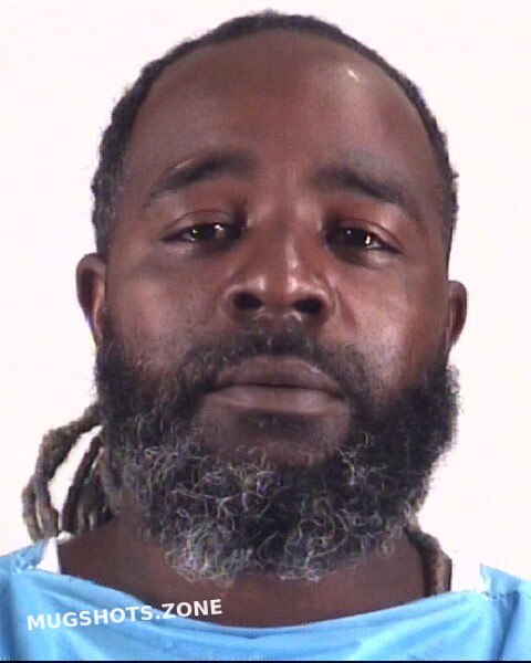WILLIAMS DARRELL WAYNE 07/08/2024 - Tarrant County Mugshots Zone WILLIAMS DARRELL WAYNE 07/08/2024 - Tarrant County Mugshots Zone