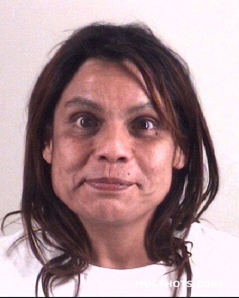VELOZ LISA ANN 07/08/2024 - Tarrant County Mugshots Zone