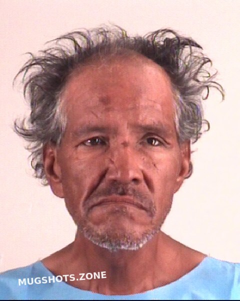 Malone Edward 07092024 Tarrant County Mugshots Zone 2937