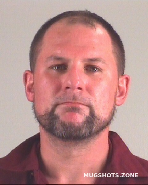 RANKEY JOSHUA ALLEN 07/09/2024 - Tarrant County Mugshots Zone
