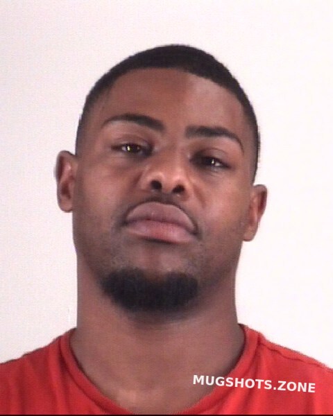 SIMPSON ROBERT 07/09/2024 - Tarrant County Mugshots Zone