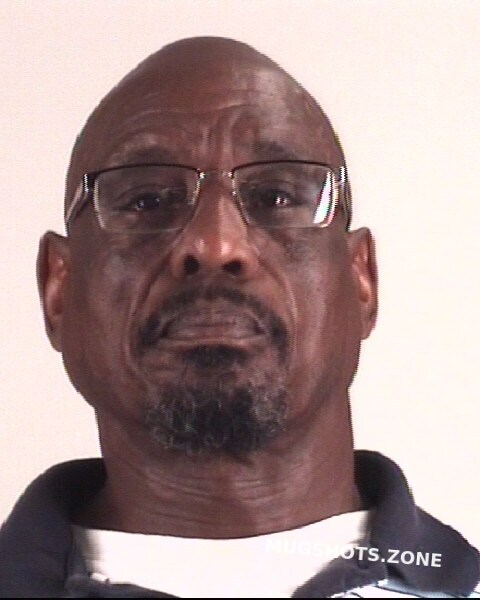 HOLT DARRELL 07/09/2024 - Tarrant County Mugshots Zone