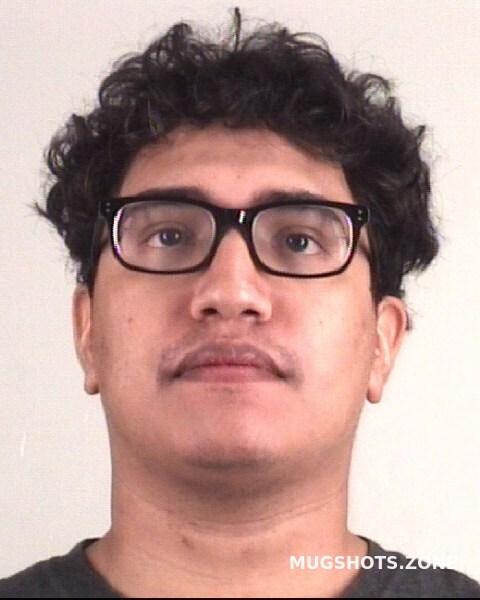 FOSTER DONTAE LATRELL 07/09/2024 - Tarrant County Mugshots Zone