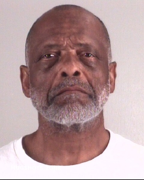 KEMP LARRY 07/10/2024 - Tarrant County Mugshots Zone