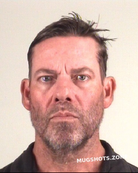 STEPHENS DONALD ALLISON 07/10/2024 - Tarrant County Mugshots Zone