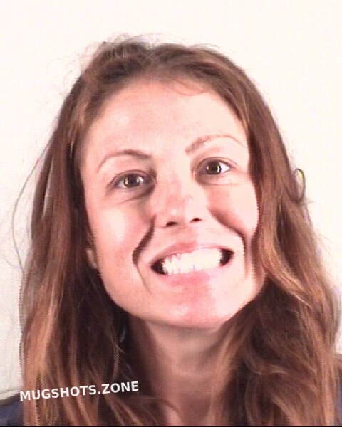 BIGGS KAYLIE SUMMER 07/10/2024 - Tarrant County Mugshots Zone